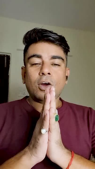 Sudhanshu Saxena On Linkedin Artificialintelligence Datascience Machinelearning