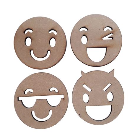 Emojis Artesanias Vya