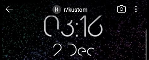 Can anyone please identify this font ? : r/fontspotting
