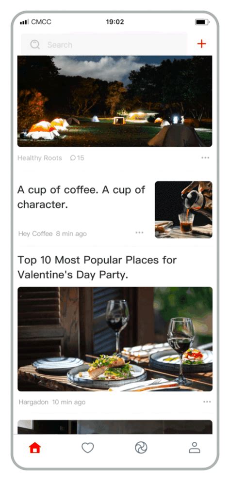 Available Ad Formats For TikTok Pangle TikTok Ads Manager