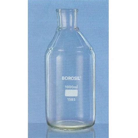 Laboratory Bottles Lab Bottles Latest Price Manufacturers And Suppliers