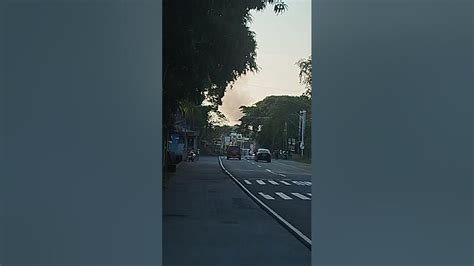 Ingatz Palagi Youtube