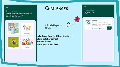 Github Dhruv1109quiz