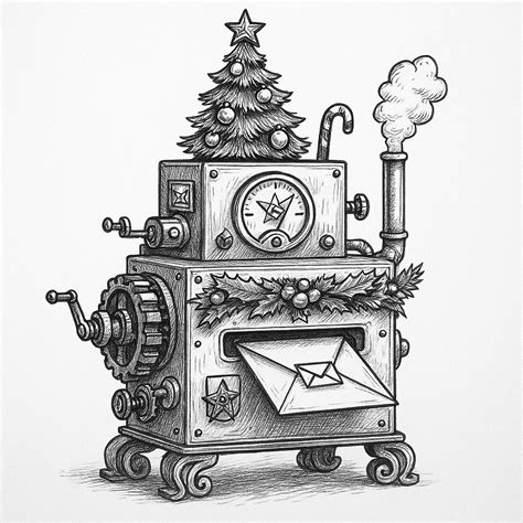 Why Am I Getting An Authentication Failed Error