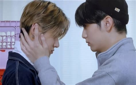 너는 내 첫사랑 On Twitter 2022년 하반기 🦊 🐇 🐿 🐻 Xq7gwryauh Twitter