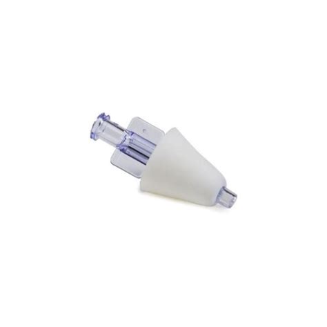 Lma Mad Nasal Intranasal Mucosal Atomization Device For Use With Pre