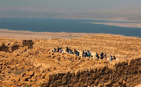 Fastest Growing Tourist Destinations For 2017 Cnn