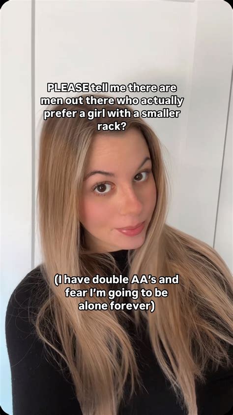 Instagram Video By Jayla💕 • Oct 16 2024 At 1247 Pm