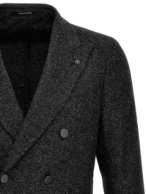 Blazers Tagliatore Montecarlo Blazer 1smc20kc90042n420