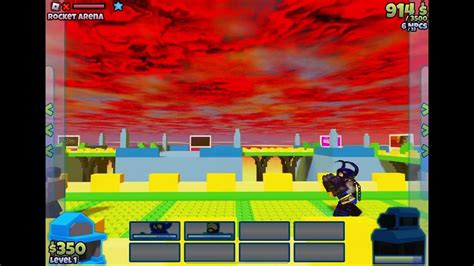 Roblox The Battle Bricks Deathbringerslateskin Vs Jetrock No