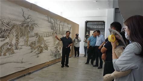 商丘民权：擘画乡村振兴新画卷 河南省乡村振兴网