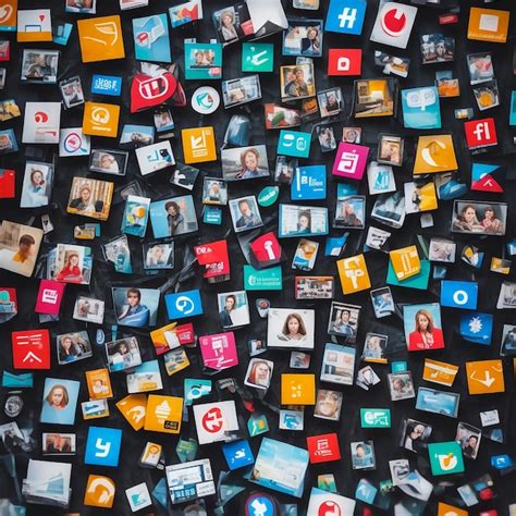 Premium Photo Ux Developer And Ui Designer Brainstorming About Mobile App Interface Wireframe