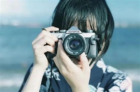 初学摄影？你必须了解的22个技巧！ 知乎