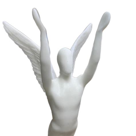Custom Sla Printing For High Quality Creations China High Quality Sla