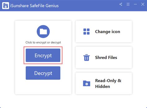 How To Encrypt Decrypt Office Files For Word Excel Access Powerpoint