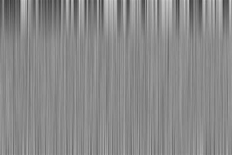 Metal Texture Background Titanium Tile Brushed Photo And Picture For