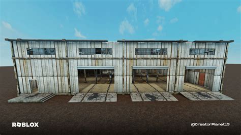 F1 Pit Stop Game Beta Rroblox