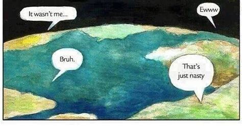 The Real Story Behind Pangaea Imgur