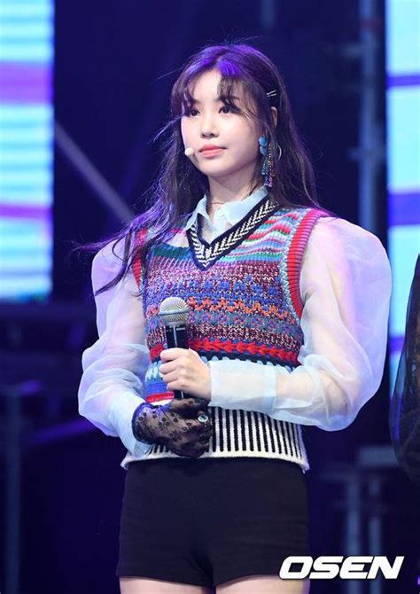 여름 필수품 어깨 넓어보이는 옷 인스티즈instiz 이슈 카테고리
