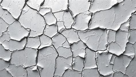 Digital Technology Concept Internet Network Connection Computer