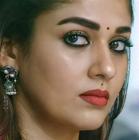 وا قبرجنے لیلہ