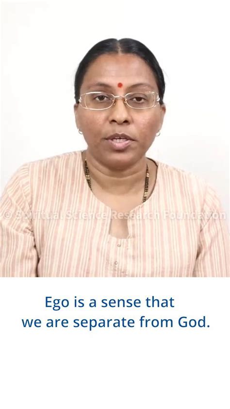 Definition And Meaning Of Ego Artofit