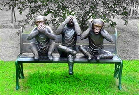 Başıma Gelmez Serbestiyet