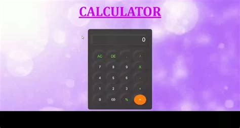 maheen fayyaz on linkedin internship webdevelopment html css javascript codealpha github…