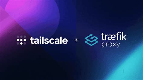 Traefik Labs On Linkedin Tls Tls Tlscertificatemanagement Traefik