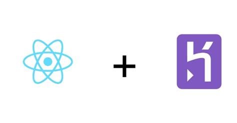 Cara Deploy Aplikasi React Js Ke Heroku By Krisna Wijaya Medium