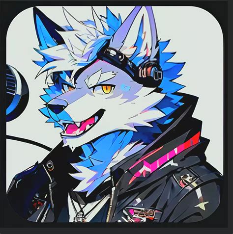 Chat With Zayden Furry Bully Enjoy Free Ai Character Roleplay