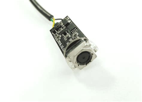 Endoscope Camera Raspberry Pi At Eva Mowery Blog