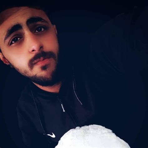 Mohamed Sakr Cape Town Southern Suburbs