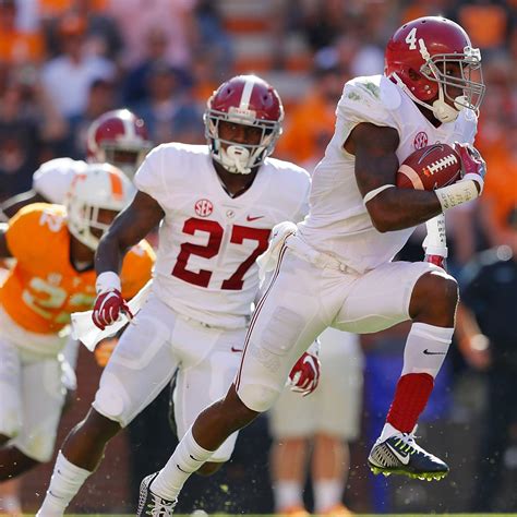 Texas Aandm Vs Alabama Live Score Highlights For Aggies Vs Crimson