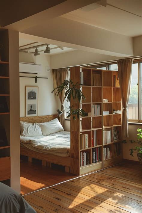 19 Creative Kallax Room Divider Ideas You Need To Try Dreamyhomestyle 19 Creative Kallax Room Divider Ideas You Need To Try Dreamyhomestyle