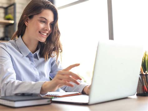 Venta Directa De Productos De Nutricion Y Belleza Amway Panam