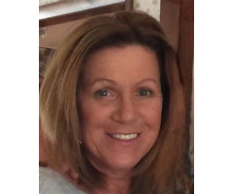 Carolyn A Cote Obituary 2023 Hooksett Nh Phaneuf Funeral Homes