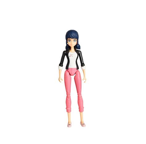 Miraculous Toys - Action Dolls / Fashion Dolls / Plush / Role Play | eBay
