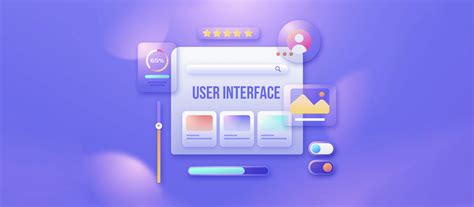 What Is A User Interface The Ultimate Guide To Ui In 2025