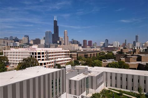 Uic Uiccollegeofengineering Uiccomputerscience University Of