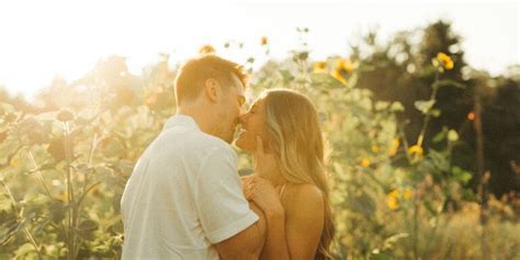 anna jouppi and noah eliason s wedding website the knot