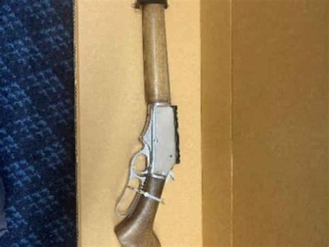 Police Execute Search Warrants In Raupunga Daily Telegraph Nz