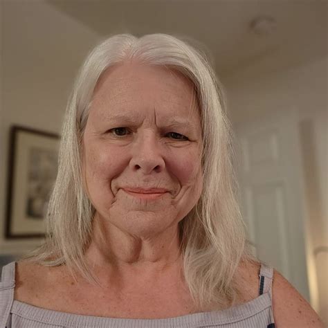 Pin By Catherine Anne On A Better Way Out Of A Pixie Cut Pixie Cut