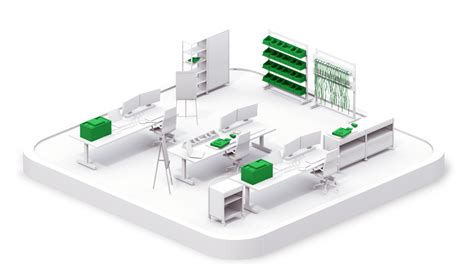 The Innovation Journey Avnet Embedded Product Design Manufacturing And Assembly