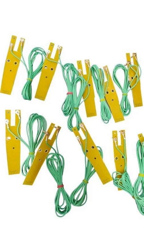 Water Flow Sensor At ₹ 100 Piece Urban Bengaluru Id 2854311139062