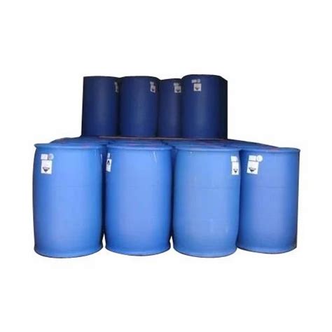 Non Ionic Detergent Chemical At ₹ 80kilogram Detergent Polymer In