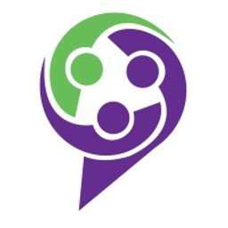 NinePatch Crunchbase Company Profile Funding