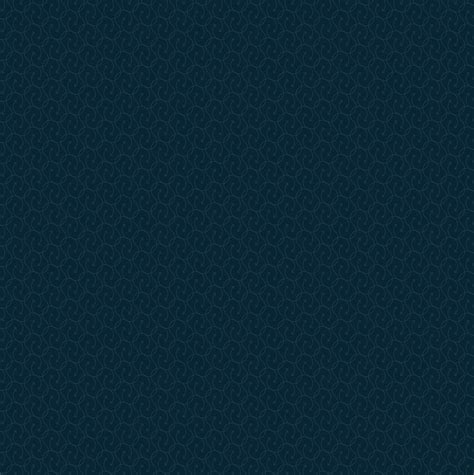 Bms Membership — Bms Training