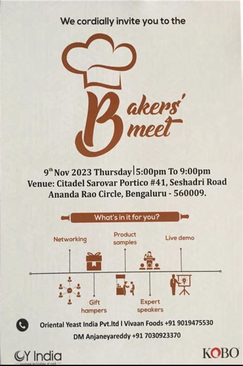 As The Distributors And Candf Of Oy India For Karnataka Im Looking Forward… Sai Vishak R Sreerama