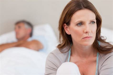 See How Easily Diet Can Restore Sex Drive Healthy Living Wellness